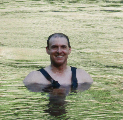 Whitewater Life Jacket (PFD) Flotation | Best Rafting & Kayaking